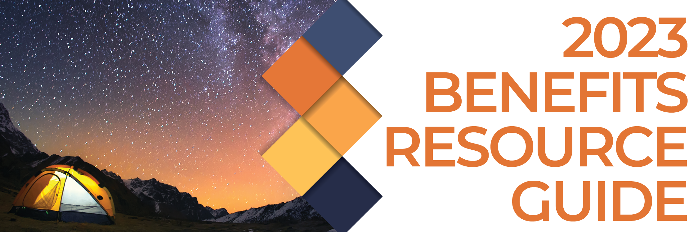 Benefits | Larimer County