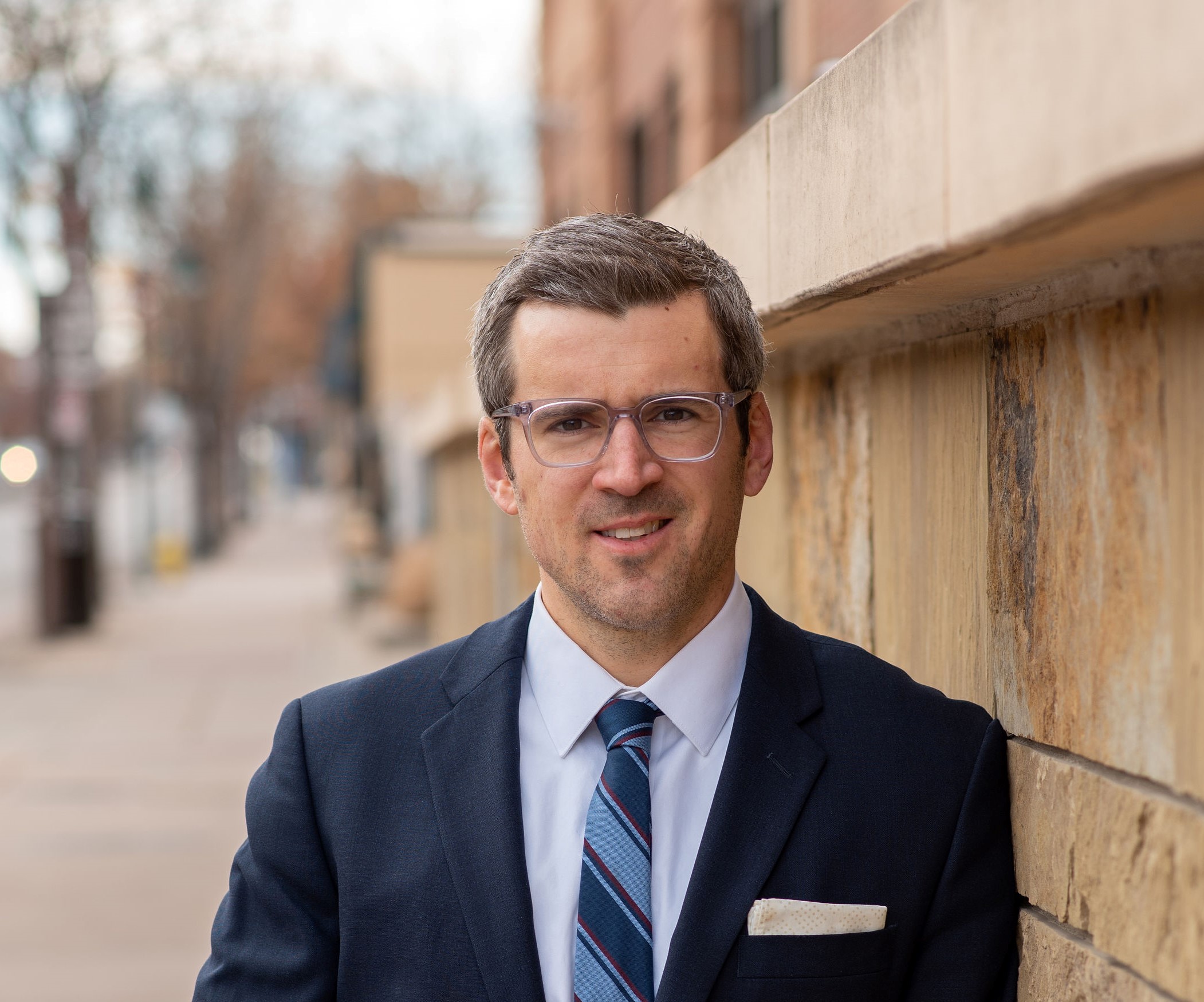 District Attorney | Larimer County