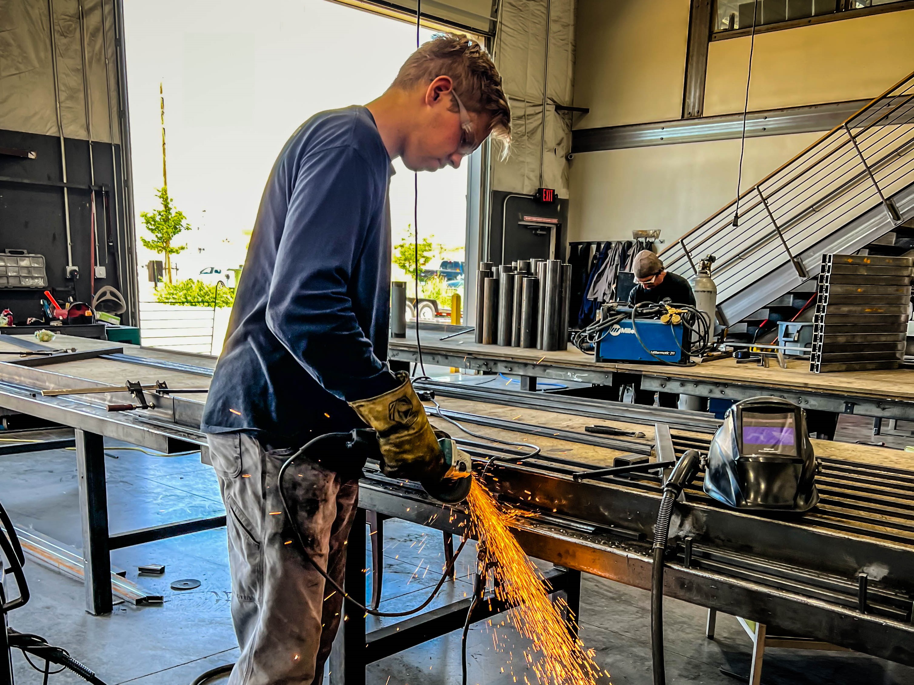 CareerRise Summer Internships | Larimer County