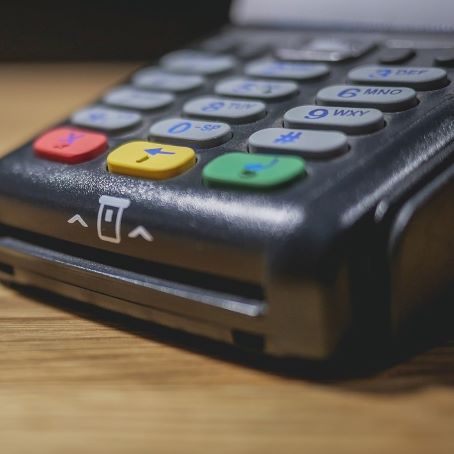 Engineering Permits | Larimer County