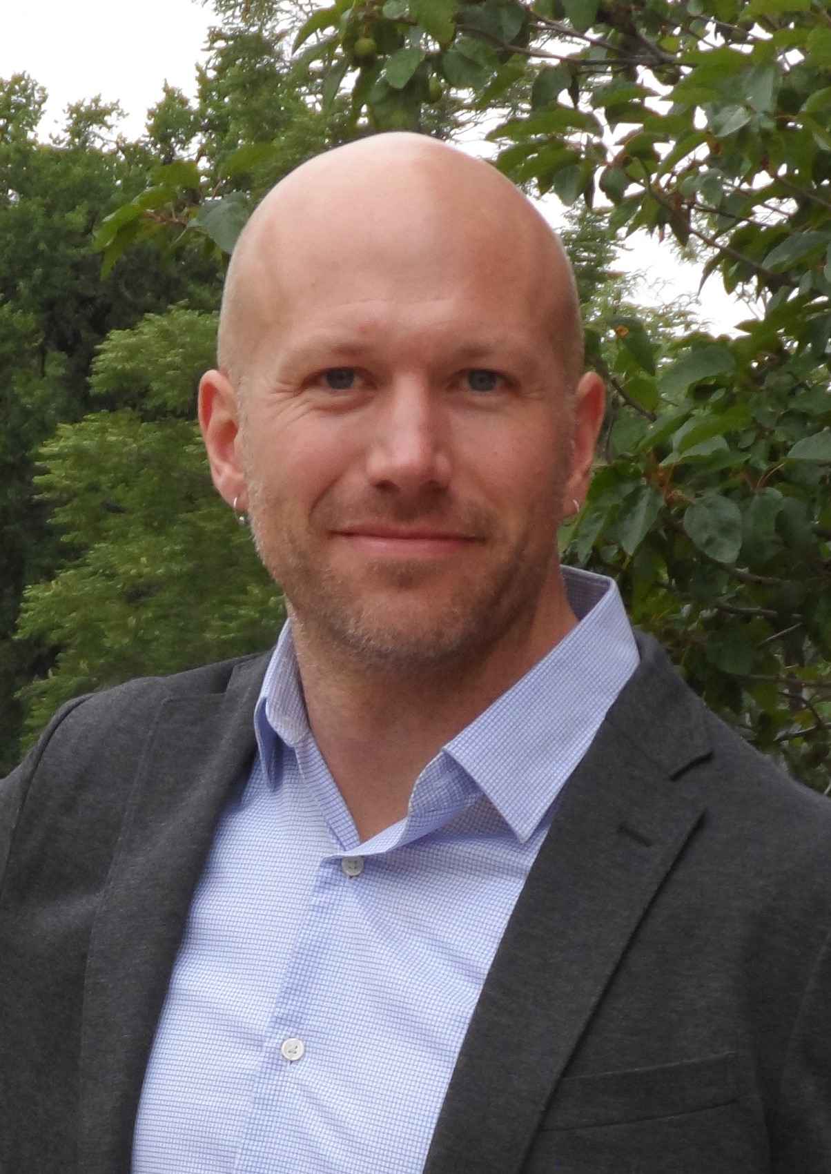 CSFR Champion Resources | Larimer County