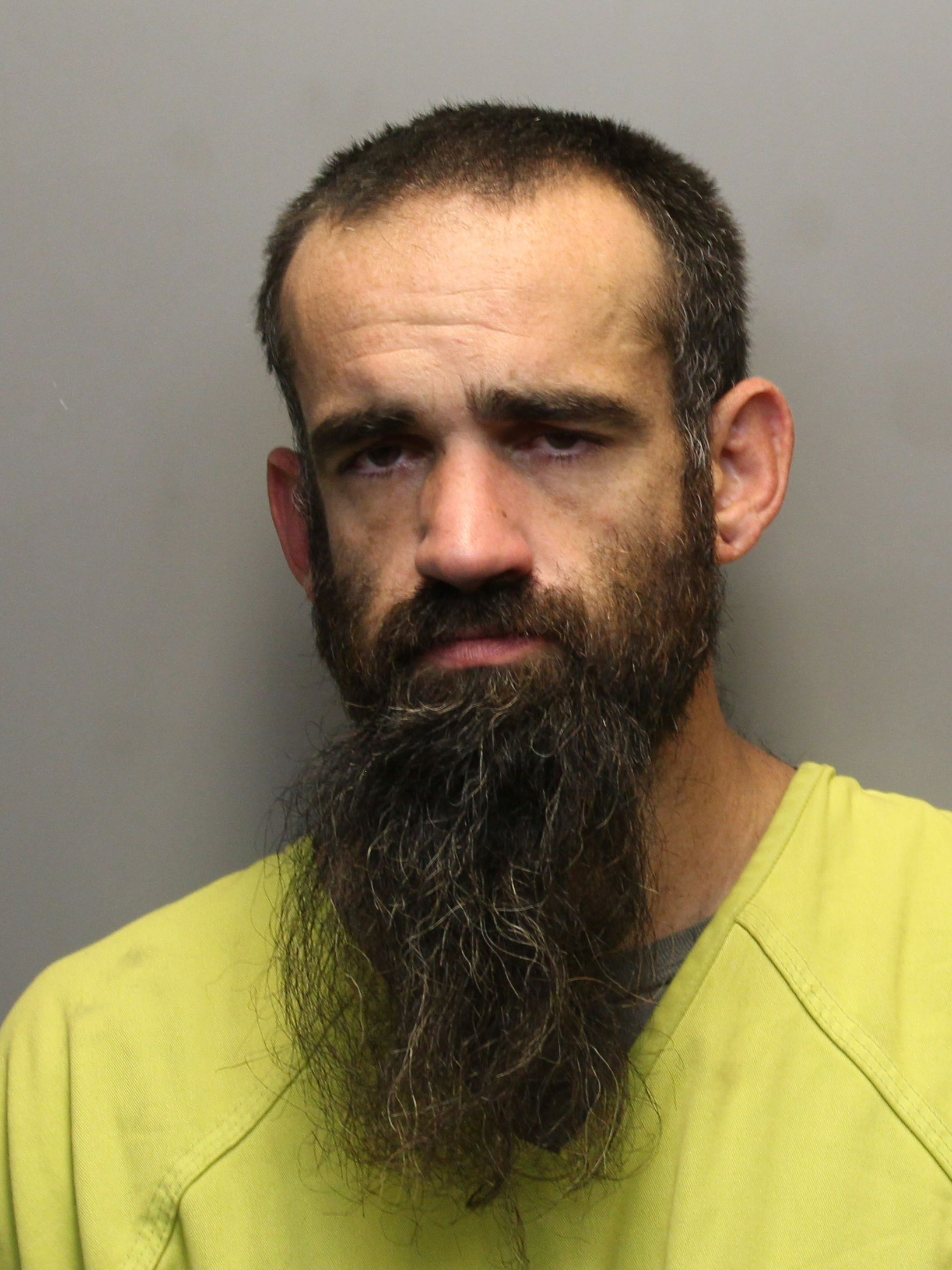 Jeremy Wayne's Instagram, Twitter & Facebook on IDCrawl