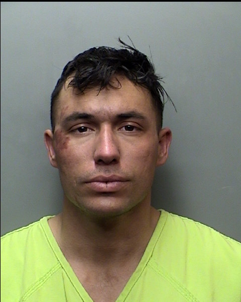 Jeremy Wayne's Instagram, Twitter & Facebook on IDCrawl