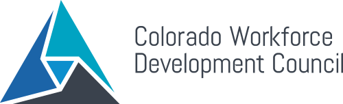 2023 Workforce Symposium | Larimer County