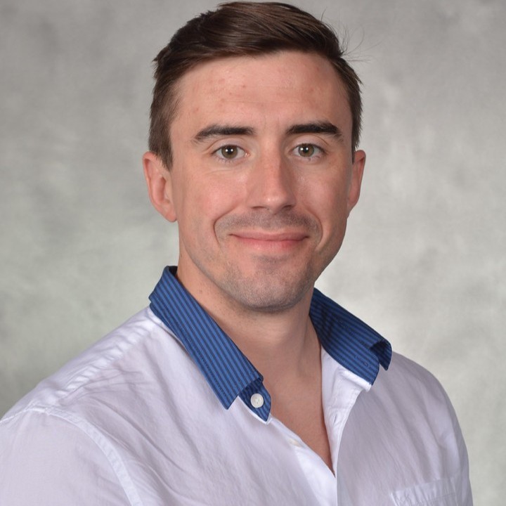 The Economic Development Team | Larimer County