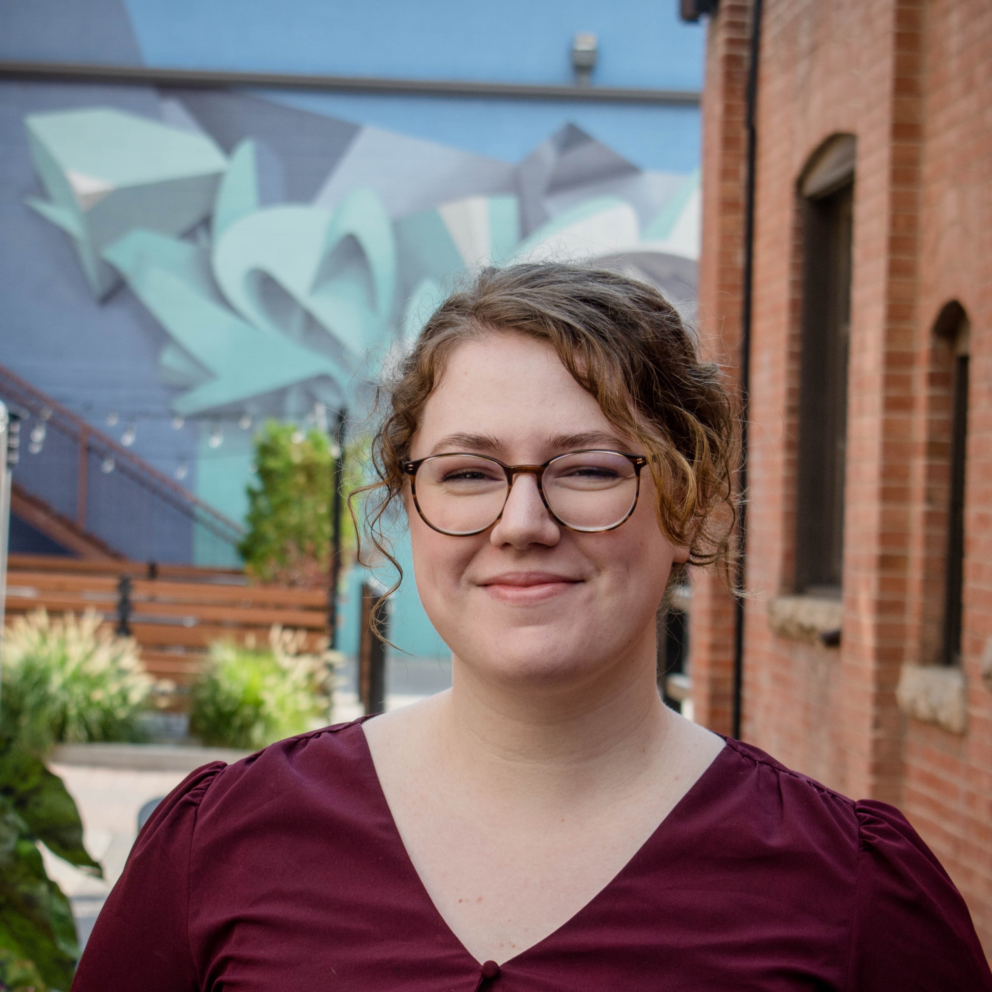 Meet the CareerRise Staff | Larimer County