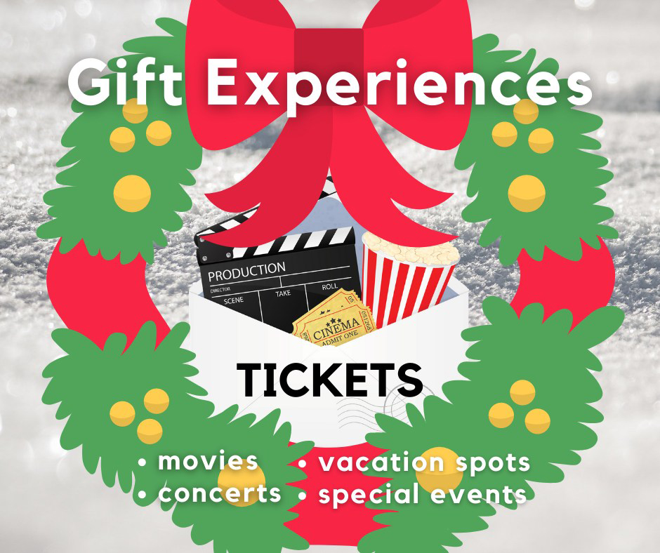 Reduce Holiday "Waste" | Larimer County