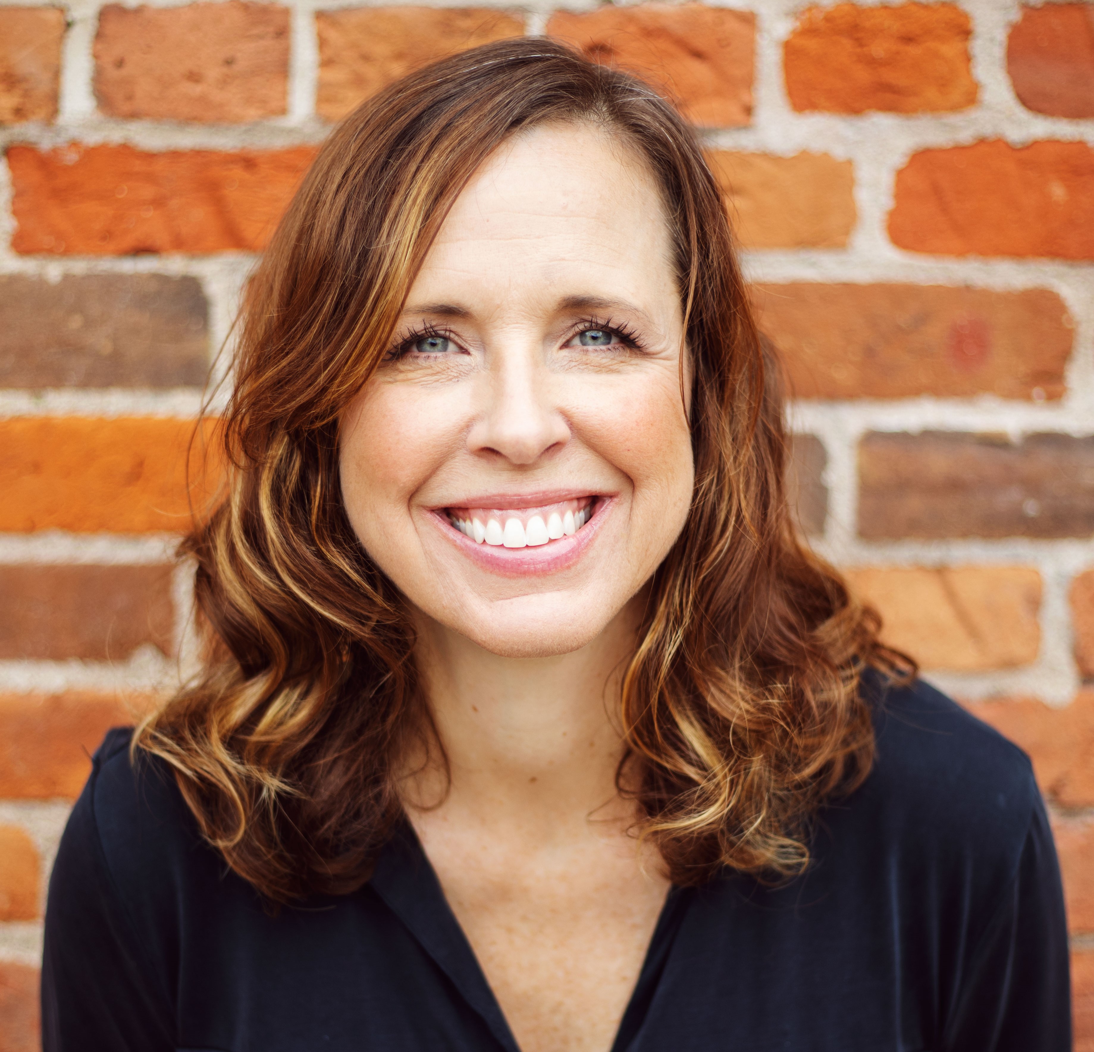 Jennifer Wolfe's Instagram, Twitter & Facebook on IDCrawl