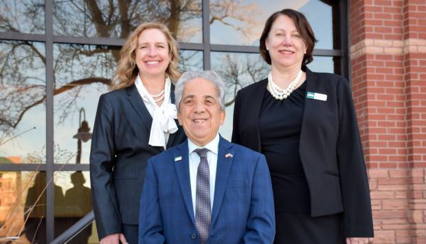 Larimer County sets mill levy and authorizes $5.5 million in tax ...