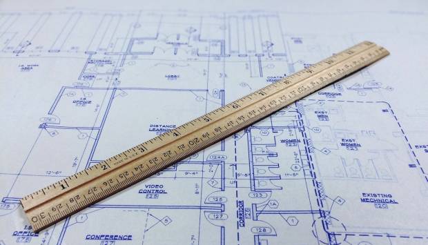 Assessor | Larimer County