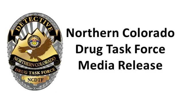 Northern Colorado Drug Task Force focuses on fentanyl awareness, family ...