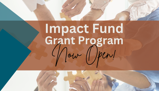 Larimer County Behavioral Health Services launches 2024 Impact Fund ...