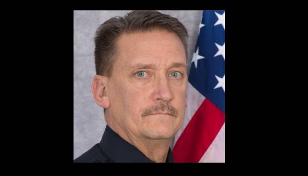 Community Corrections | Larimer County