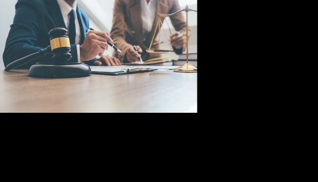 Clear an Outstanding Warrant and connect with community resources at ...