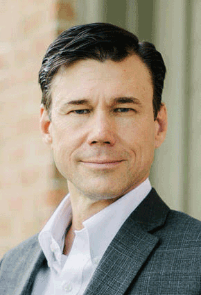 Bob Overbeck | Larimer County
