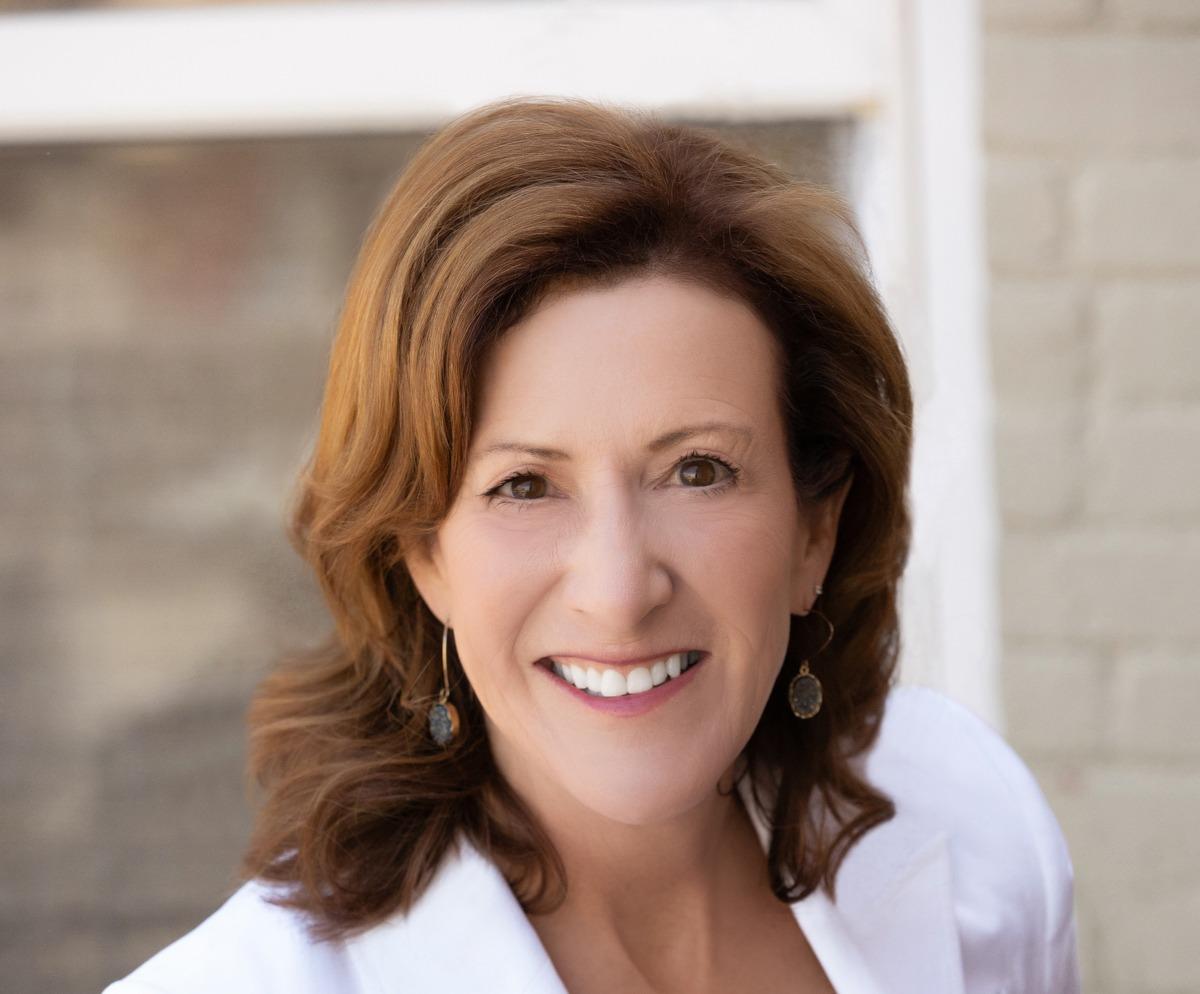 Spotlights | Larimer County