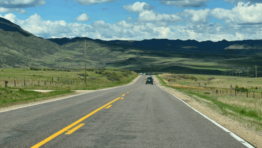 Engineering | Larimer County