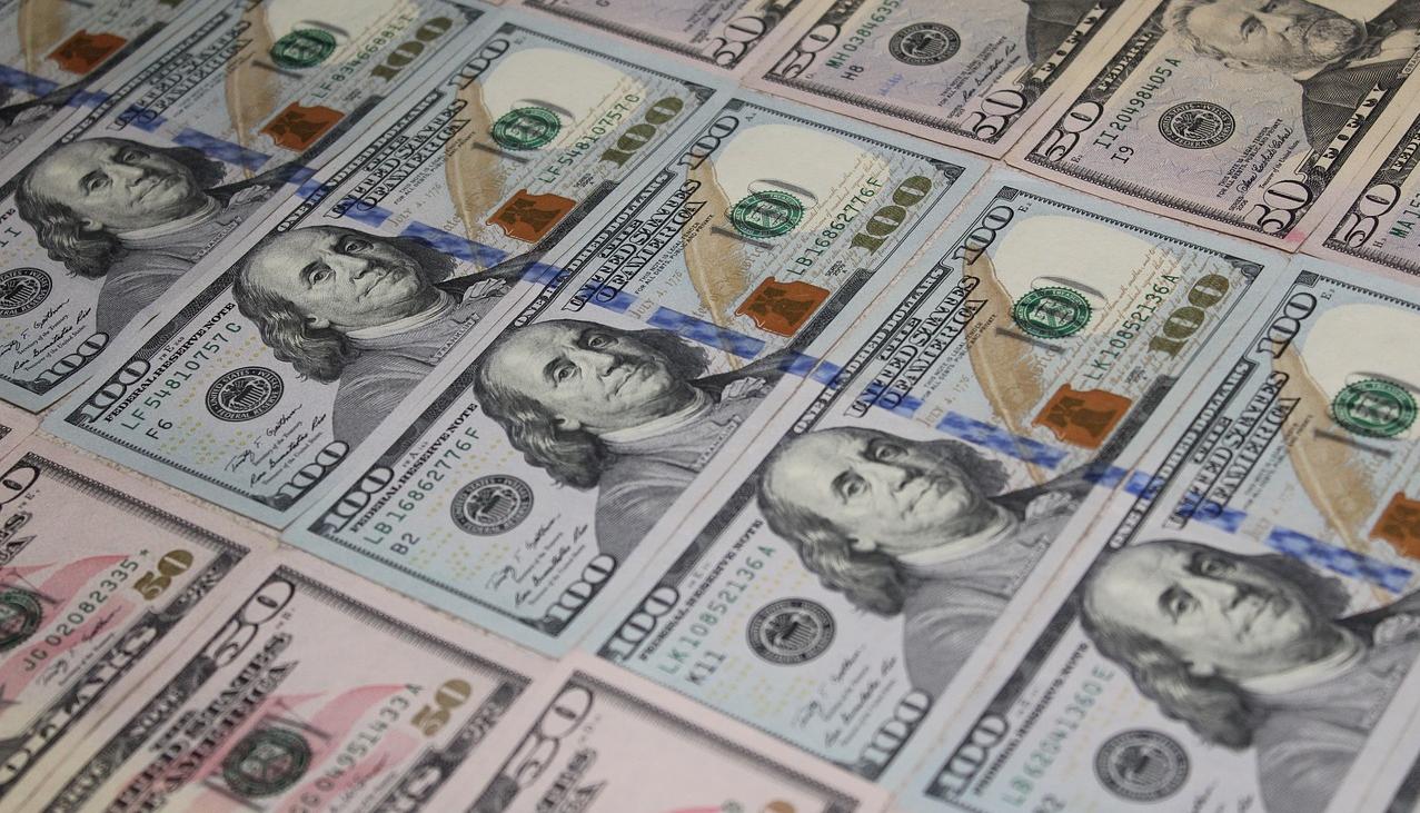 Larimer County Budget | Larimer County