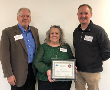 Workforce Development Board | Larimer County