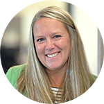 Benefits Staff | Larimer County