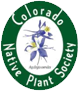 Wildflower Guide | Larimer County
