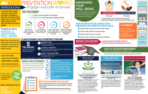 Prevention Works | Larimer County