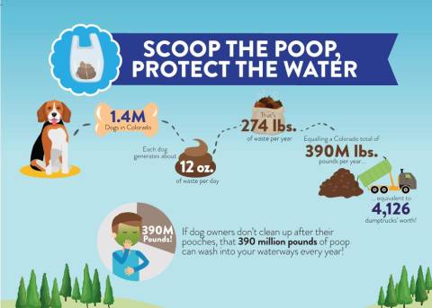 Residents & HOAs - Stormwater | Larimer County