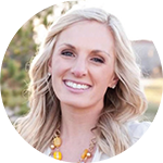 Meet the Wellness Clinic Team | Larimer County