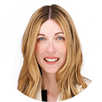 Jennifer Larimer's Instagram, Twitter & Facebook on IDCrawl