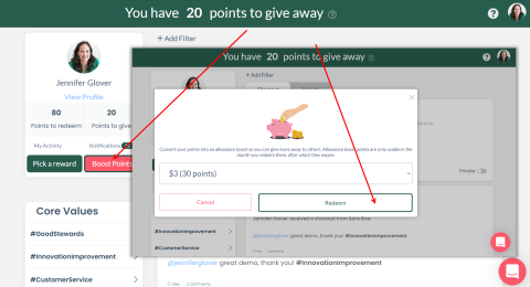 Nectar FAQs | Larimer County