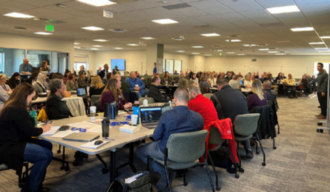 Larimer OEM Year In Review | Larimer County