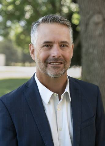 Larimer County Community Health Improvement Plan 2024-2029 | Larimer County