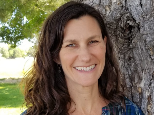 Extension | Larimer County