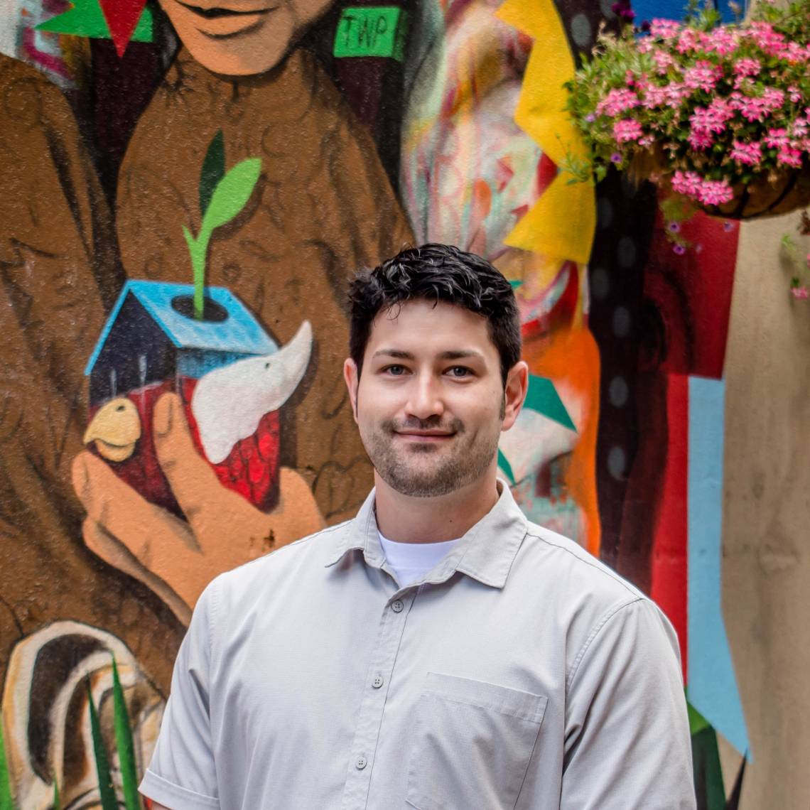 Meet the Career Transition and Training Team | Larimer County