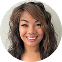 Meet the Wellness Clinic Team | Larimer County