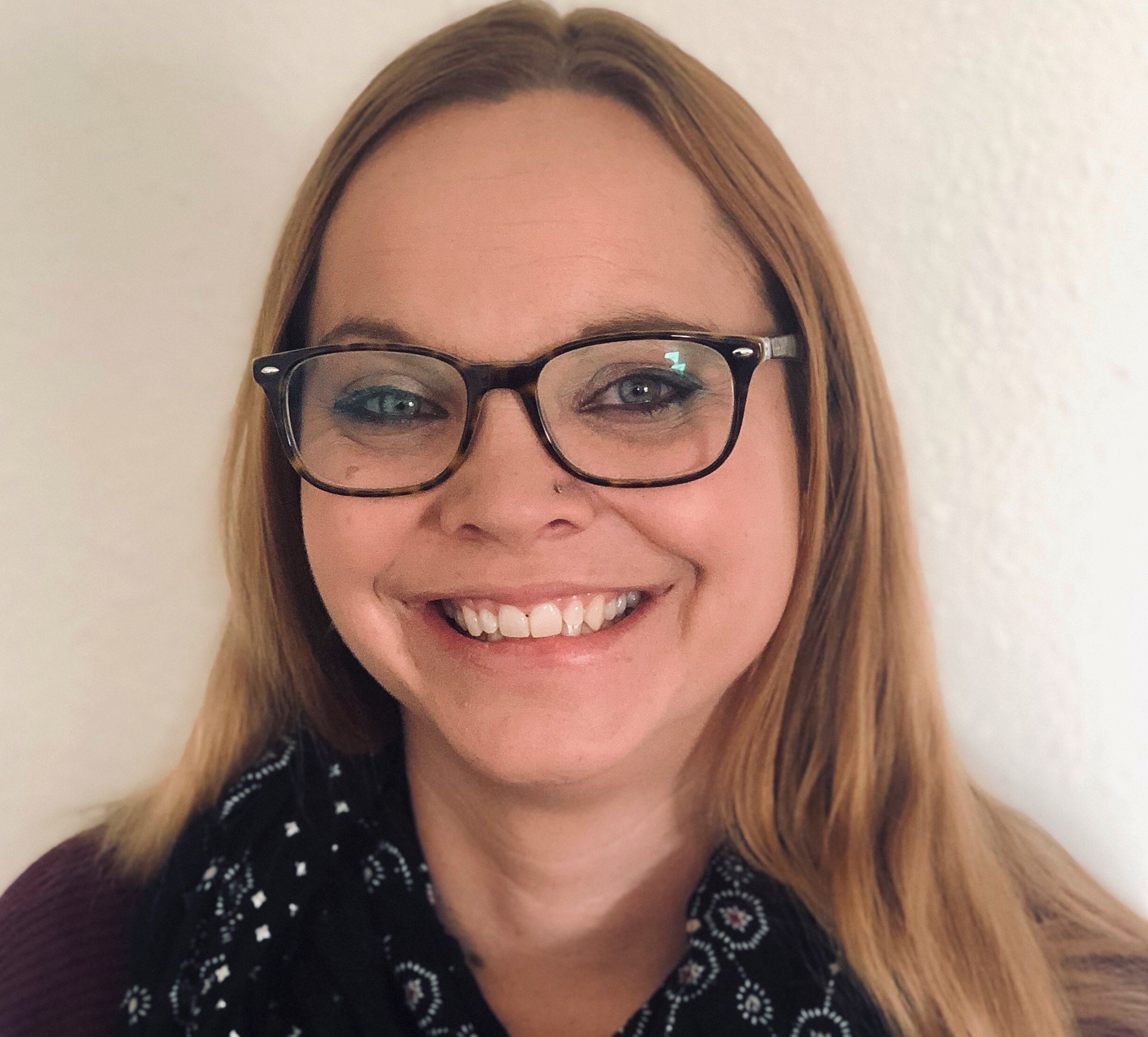 Behavioral Health Staff | Larimer County