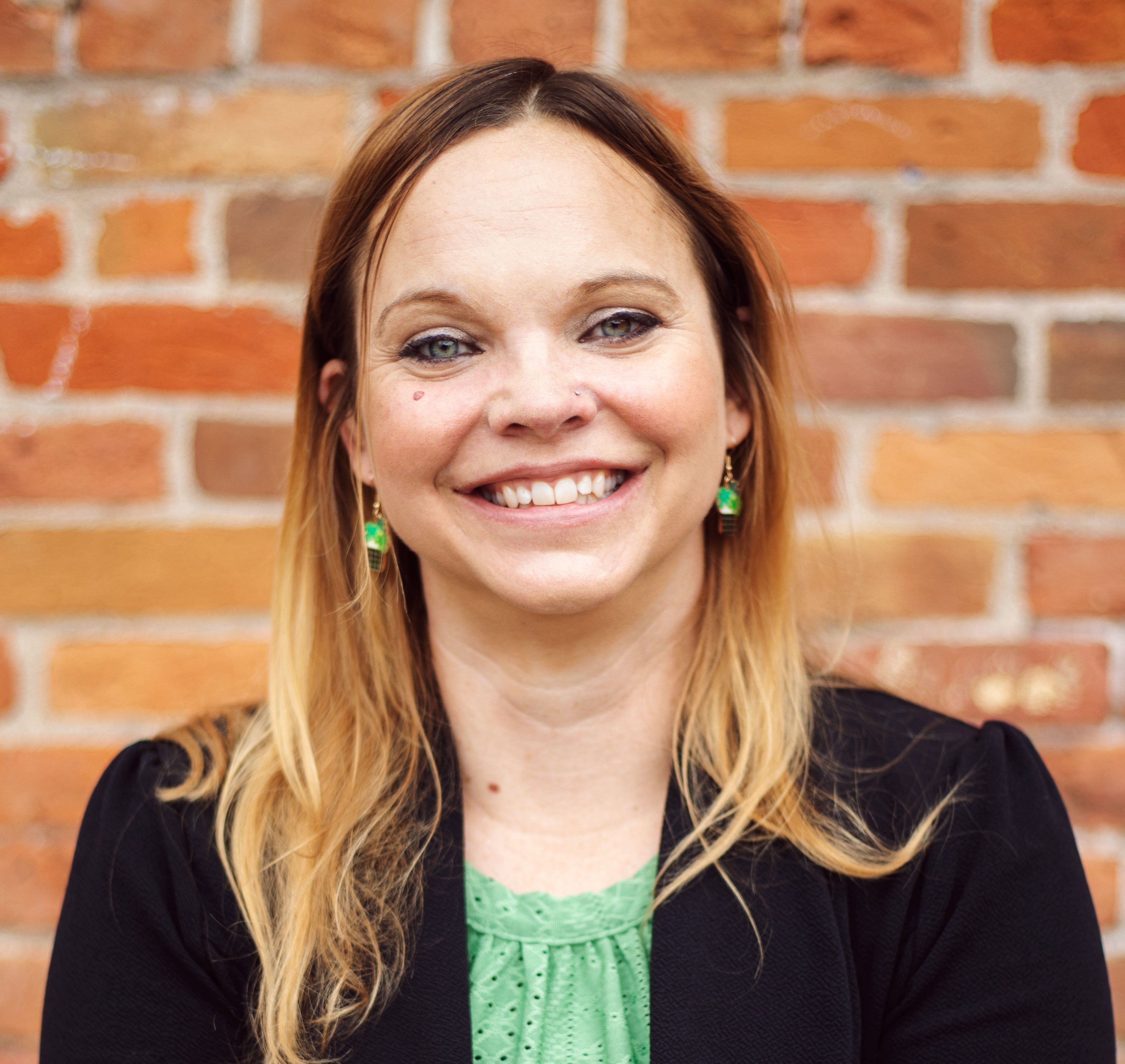 Behavioral Health Staff | Larimer County