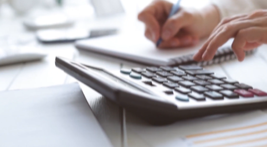 Surency Spending Accounts | Larimer County