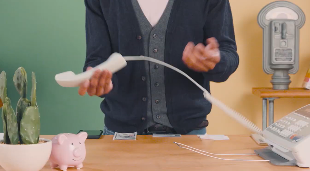 Surency Spending Accounts | Larimer County