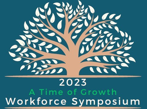 2023 Workforce Symposium | Larimer County